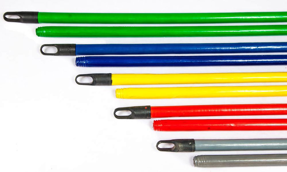 11-Week Technical Development Program - KL Judo