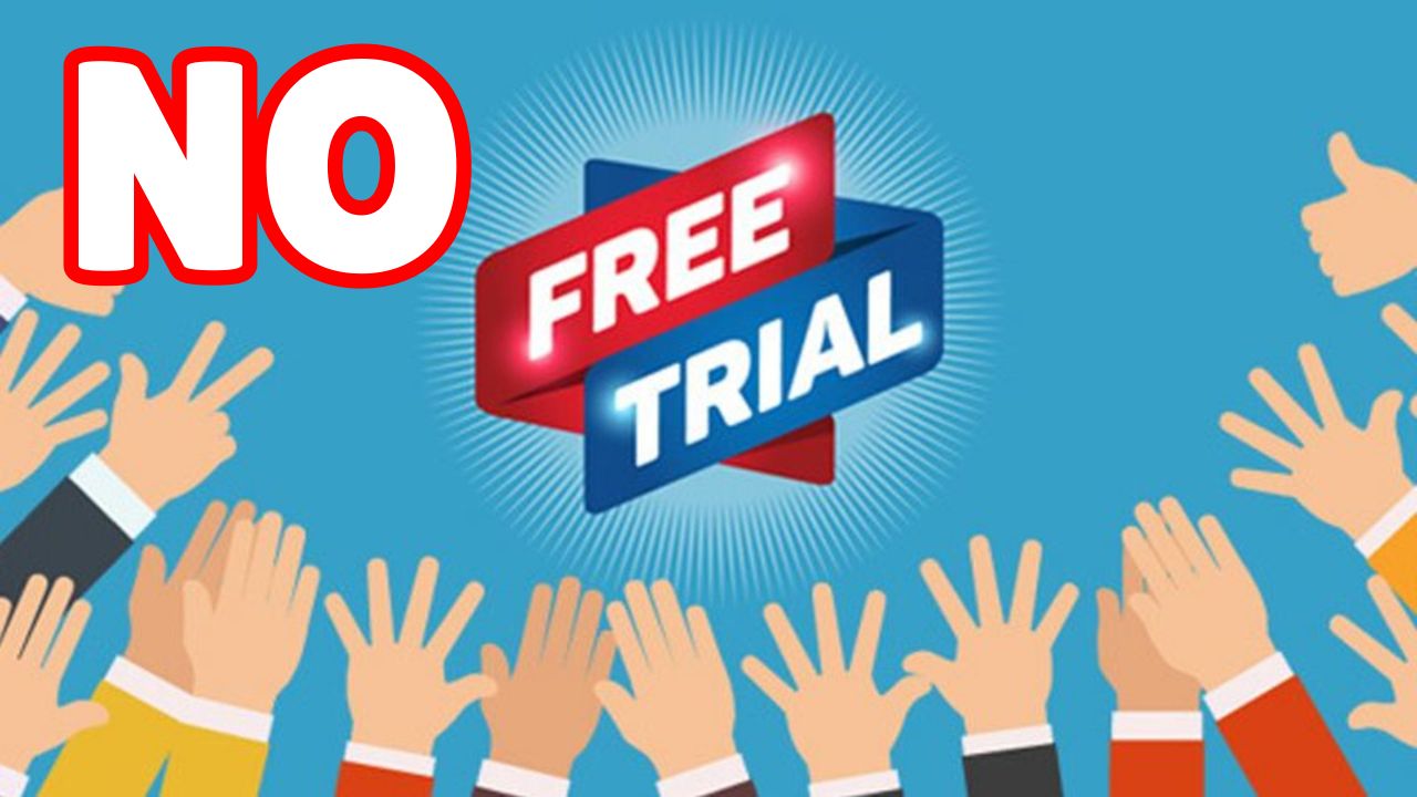 Why we charge for trial sessions - KL Judo