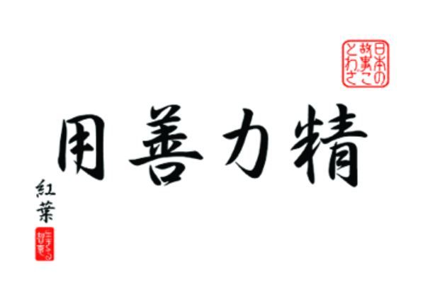 Maximum Efficiency, Minimum Effort - KL Judo