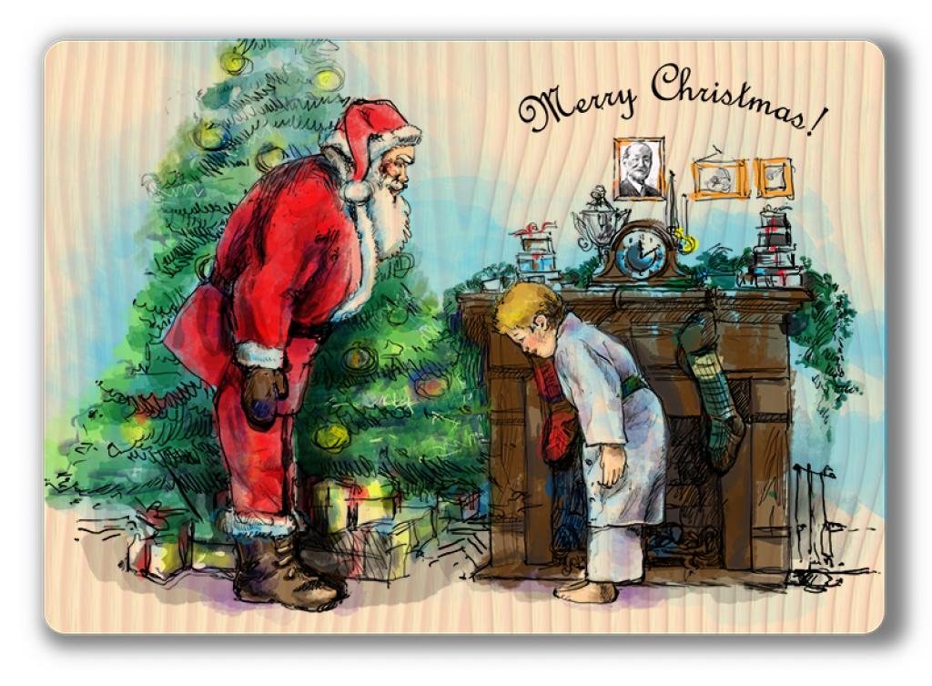 X'mas Session Details - KL Judo